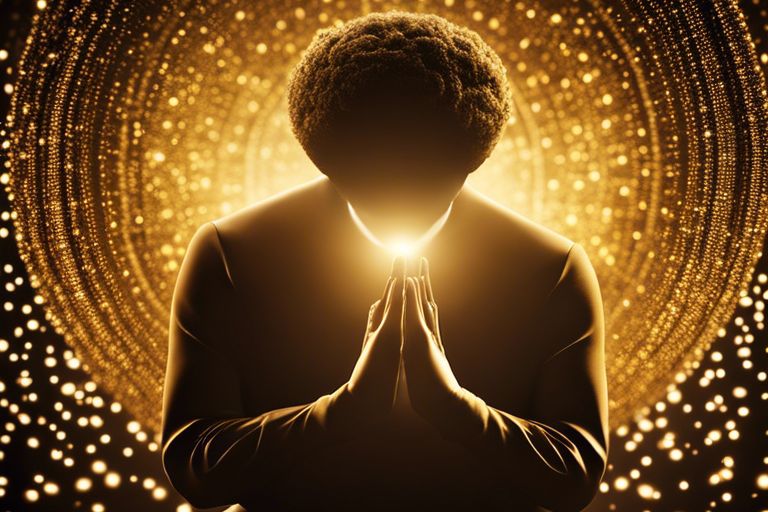 Colloidal Gold – Colloidsforlife