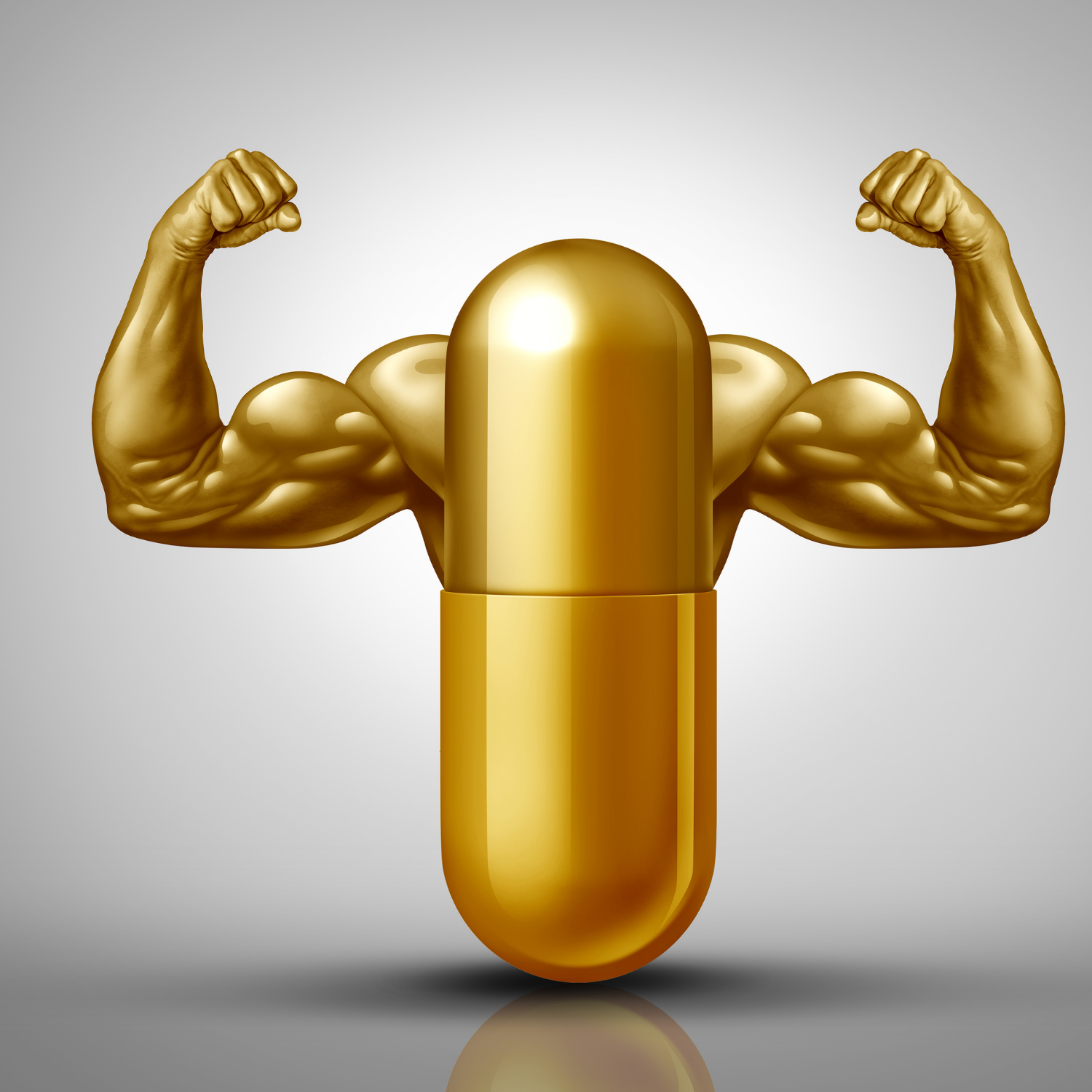 Natural Herbal Dietary Supplement | Colloidal Minerals | Colloids for ...