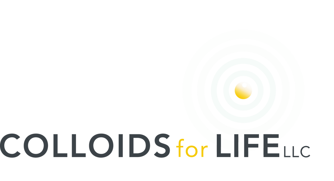 Colloidal Silver Dosage Guide: How Much to Take for Immune Support, In ...