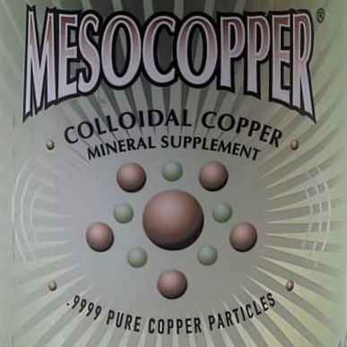 Colloids for life Natural Colloidal Supplements – Colloidsforlife