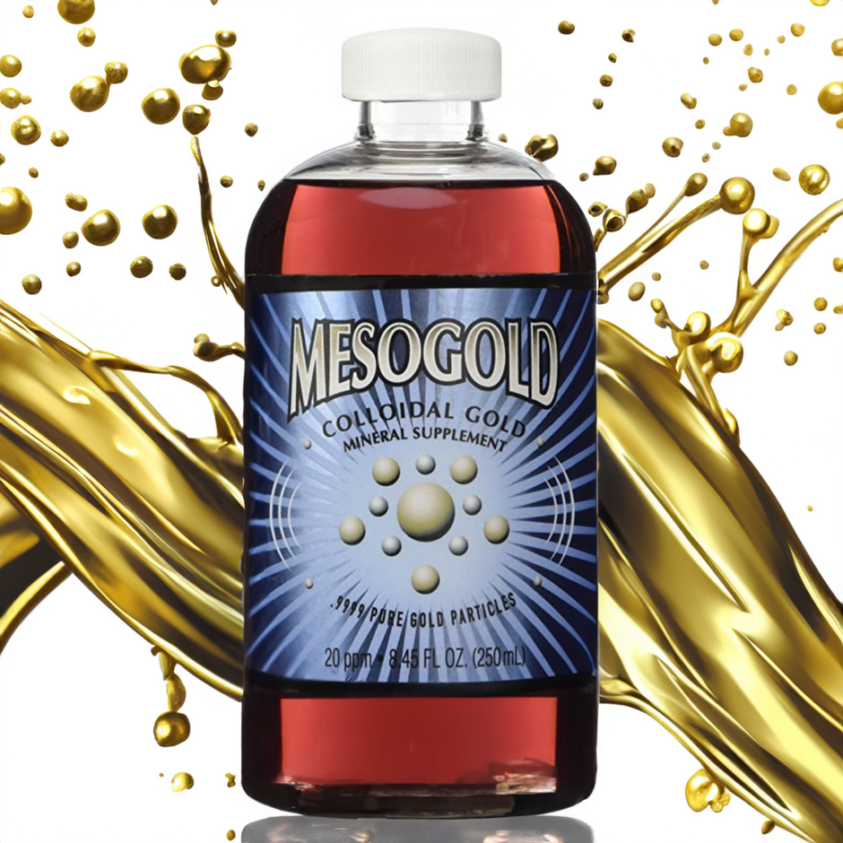 Colloids for life Natural Colloidal Supplements – Colloidsforlife