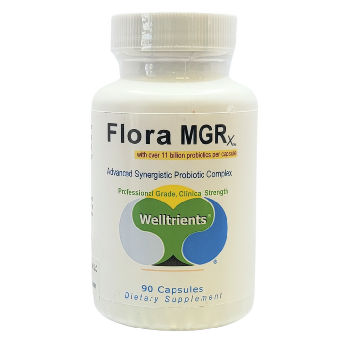 Speed Up Recovery: The Benefits of Colloidal Silver for Burns and Wound ...